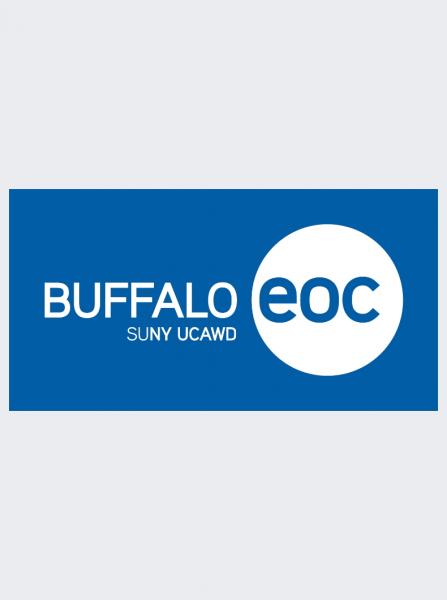 Bufffalo Educational Opportunity Center (EOC) - Buffalo - New York ...