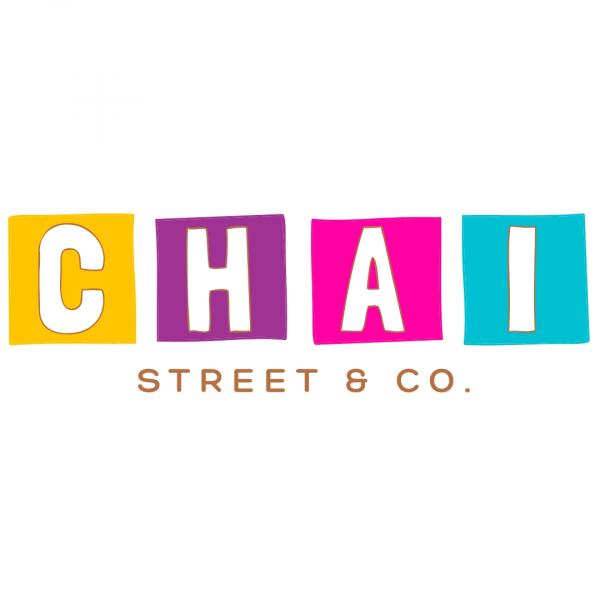 Chai Street & Co. - Cary - North Carolina - United States - Eventeny