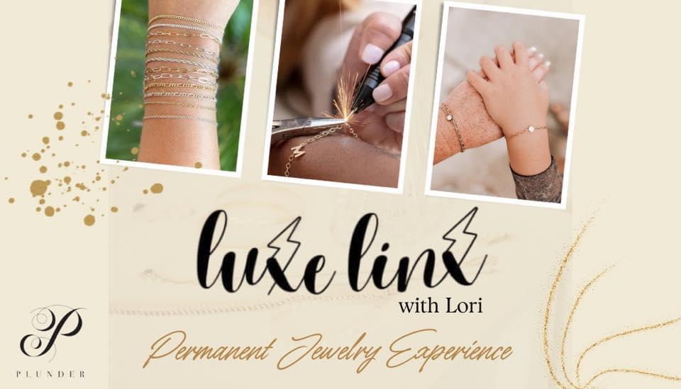 Lori’s Luxe Linx and More - Douglas - Georgia - United States - Lori ...