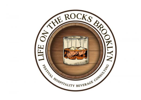 Life on the Rocks Brooklyn LLC - Astoria - New York - United States ...