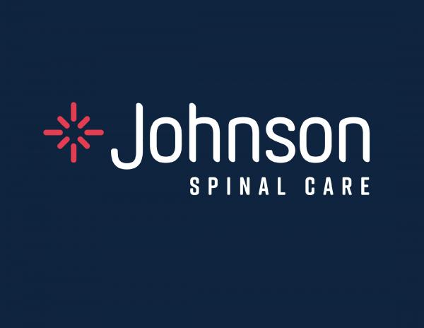 Johnson Spinal Care - Vadnais Heights - Minnesota - United States ...