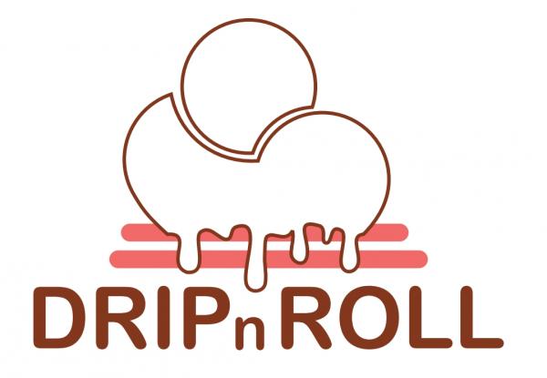 Drip N Roll - Mckinney - Texas - United States - Chau - Eventeny