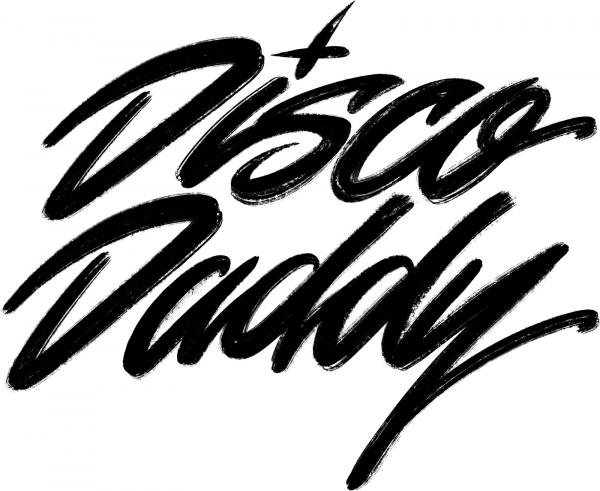 The Disco Daddy - Los Angeles - California - United States - Danny ...