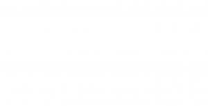 Texas Sandfest - 2024 - Eventeny