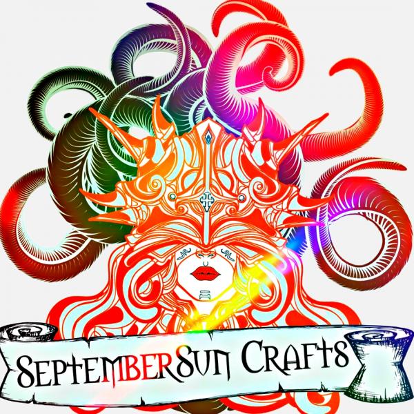 September Sun Crafts - Williamsport - Pennsylvania - United States ...