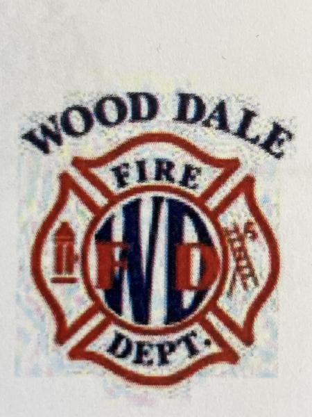 Wood Dale Fire District - Wood Dale - Illinois - United States - Chris ...