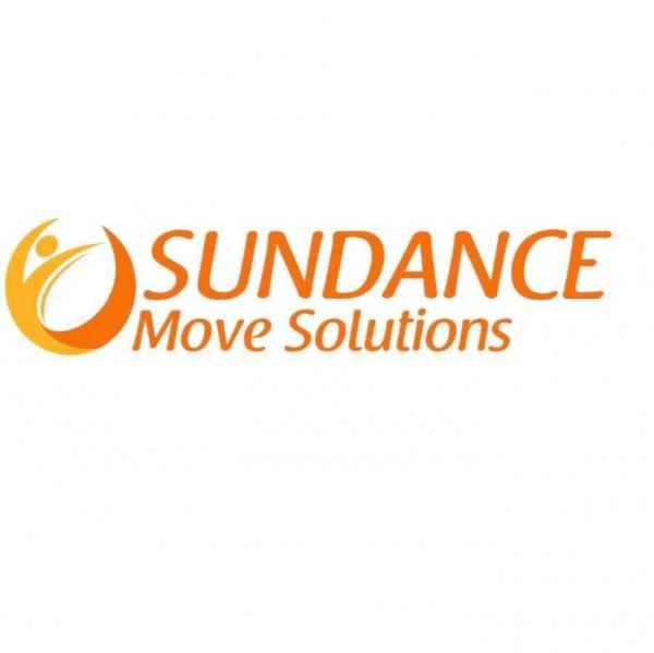 Sundance move solutions - Bradenton - Florida - United States - Cassidy ...