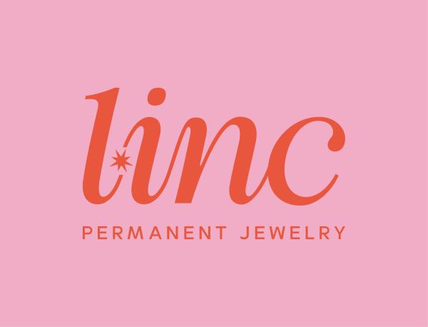 LINC Permanent Jewelry - Minneapolis - Minnesota - United States ...