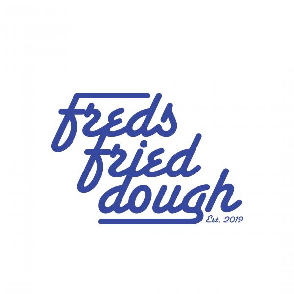 Fred’s Fried Dough - Windham - Maine - United States - Fred’s - Eventeny