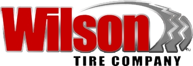 Wilson Tire Upper Sandusky