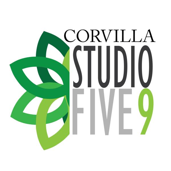Studio Five9 - Corvilla - South Bend - Indiana - United States - Eventeny