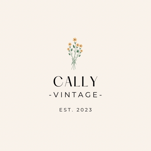 Cally Vintage - Hamburg - New York - United States - Camen - Eventeny