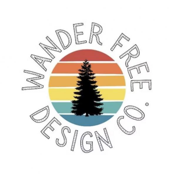 Wander Free Design Company - Carmel - Indiana - United States - Debbie ...