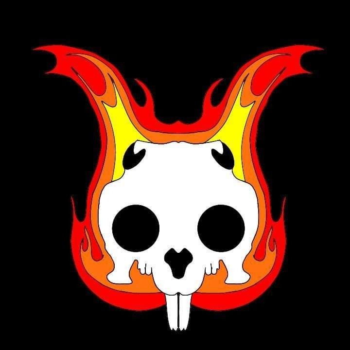 Bunny Of Arson Crafts - Fresno - California - United States - Ambrose ...