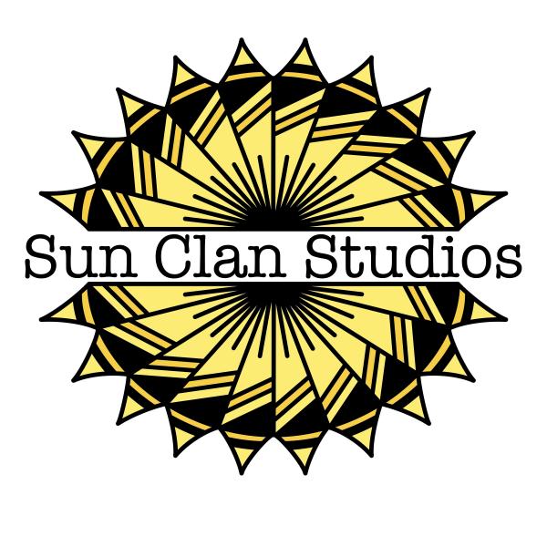 Sun Clan Studios - Acoma - New Mexico - United States - Elizabeth ...