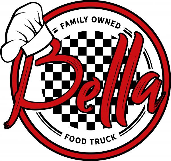 Bella Food truck - South Jordan - Utah - United States - Eventeny