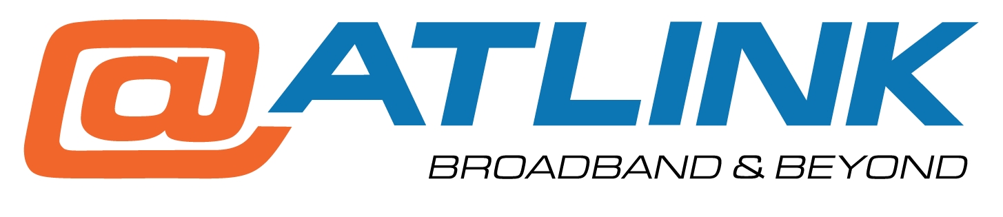 AtLink Services - Oklahoma City - Oklahoma - United States - Brent ...