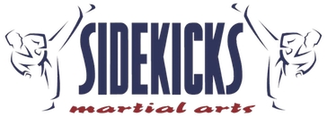 Sidekicks Martial Arts - LITTLE ELM - Texas - United States - Eventeny