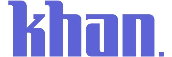 Khan Design Co. - Carrollton - Texas - United States - Zan - Eventeny