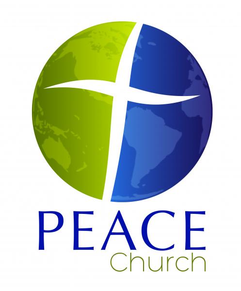 Peace Church - Wilson - North Carolina - United States - Eventeny