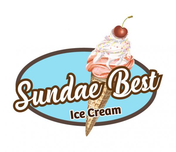 Sundae Best, LLC - Tampa - Florida - United States - Kimberly - Eventeny