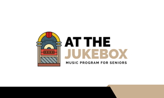At The Jukebox - Knoxville - Tennessee - United States - Mitch - Eventeny