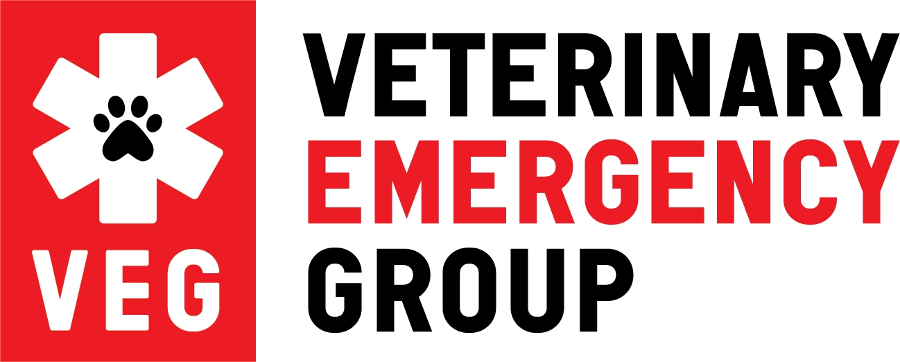 Veterinary Emergency Group - Alpharetta - Georgia - United States ...