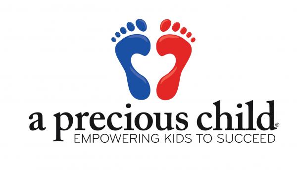 A Precious Child - Broomfield - Colorado - United States - Eventeny