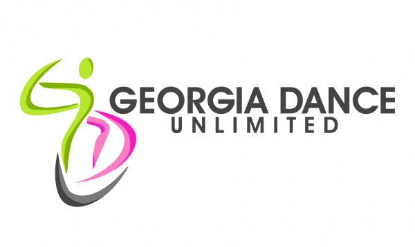 Georgia Dance Unlimited - Dacula - Georgia - United States - Eventeny
