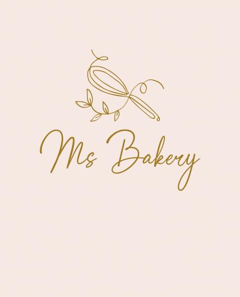 Ms Bakery LLC - West Jordan - Utah - United States - Ms - Eventeny