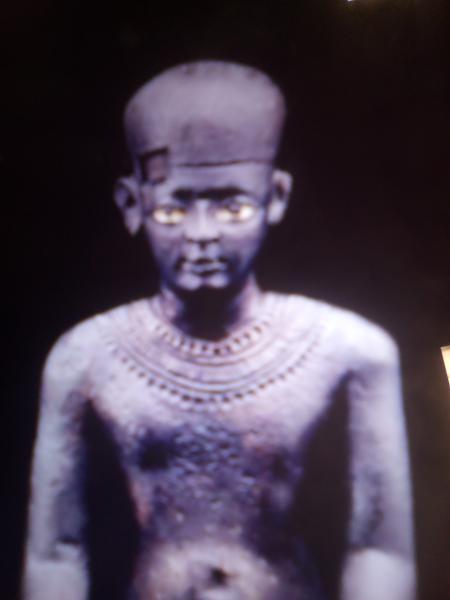 Partners Against Malnutrition in Africa Project - Mobile - Alabama ...