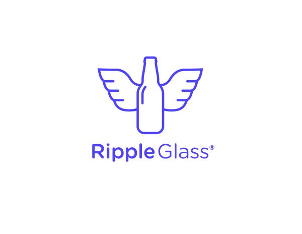 Ripple Glass - Kansas City - Missouri - United States - Ripple Glass ...