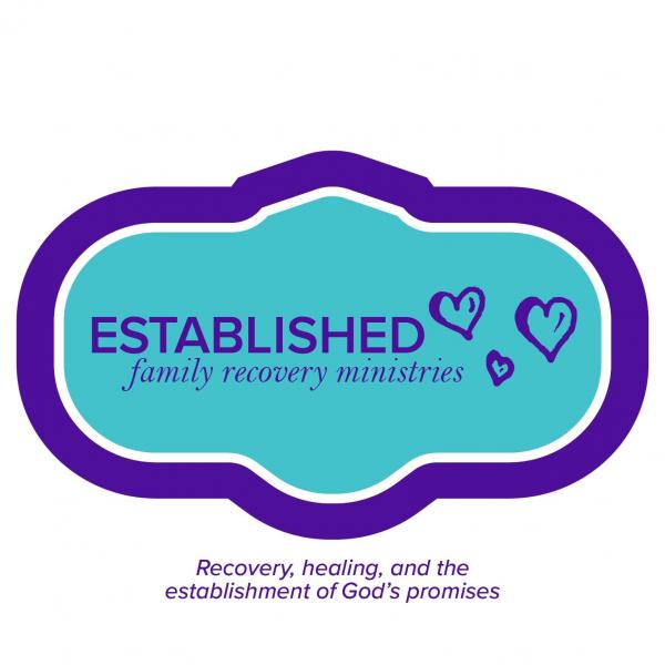 Established Family Recovery Ministries - Winston Salem - North Carolina ...