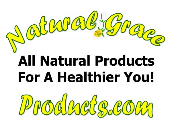 Natural Grace, LLC - Winder - Georgia - United States - Sharron - Eventeny