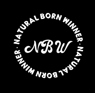 Natural Born Winner - Garland - Texas - United States - Alexis - Eventeny