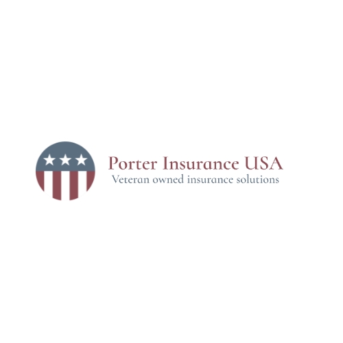 Porter Insurance USA - Trinity - North Carolina - United States ...