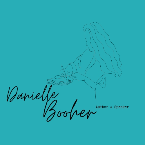 Authentic Points of View LLC - Acworth - Georgia - United States ...