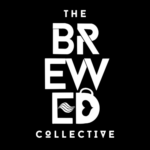 The Brewed Collective LLC - Aubrey - Texas - United States - The - Eventeny