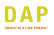 Domestic Abuse Project - Minneapolis - Minnesota - United States ...