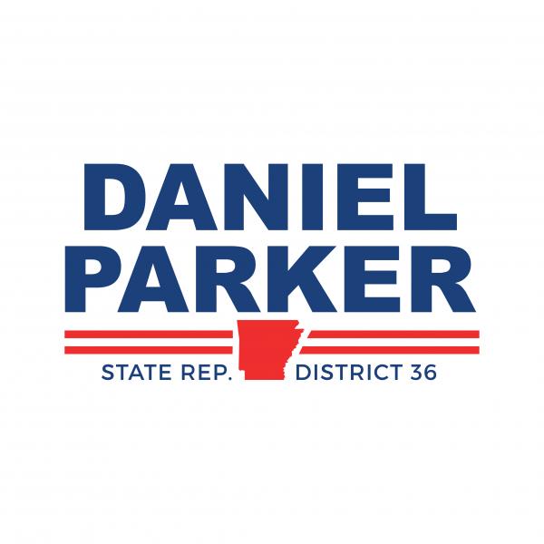 Daniel Parker for State Representative - Jonesboro - Arkansas - United ...