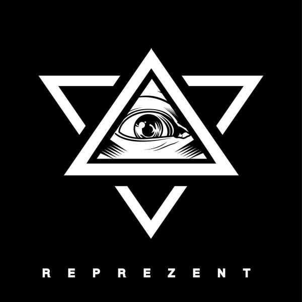 Reprezent Clothing - Sebastopol - California - United States - Sean ...