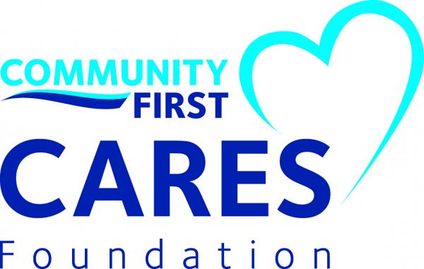 Community First Cares Foundation - Jacksonville - Florida - United ...