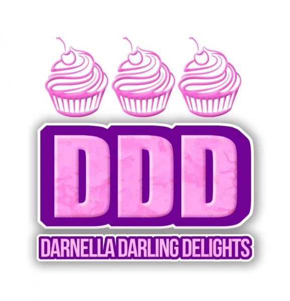 Darnella Darling Delights llc - Pittsburgh - Pennsylvania - United ...