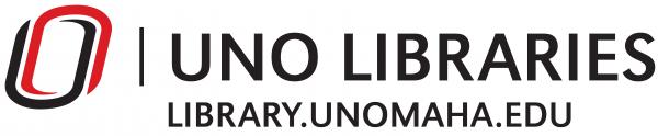 UNO Criss Library - Omaha - Nebraska - United States - Amy - Eventeny