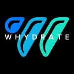 wHydrate - Eventeny