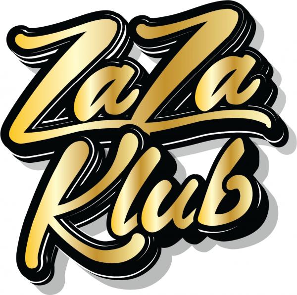 ZaZa Klub Islip New York United States Zaza Eventeny ZaZa Klub Islip New York United States Zaza Eventeny
