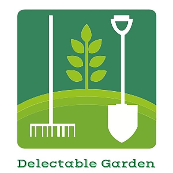 Delectable Garden - SEBASTOPOL - California - United States - Leann ...