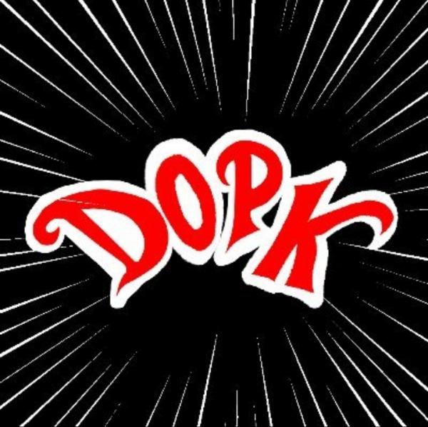 Day One Patch Kids - Orlando - Florida - United States - Wessly - Eventeny