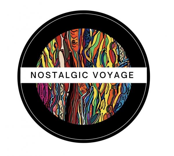The nostalgic voyage - Redlands - California - United States - Jonathan ...