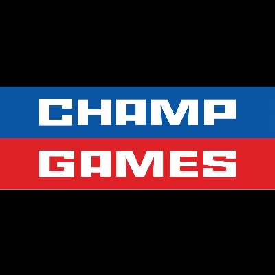Champ Games - Putnam - Connecticut - United States - John - Eventeny